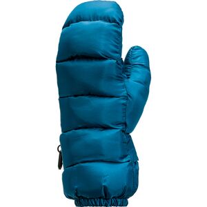 Stoic Puffer Glove - Accessories