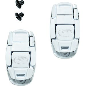 Sidi Caliper Buckles - Bike