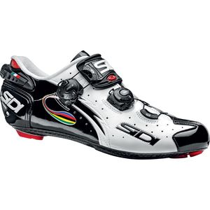 Sidi Wire Men's Shoes - Bike