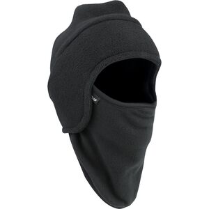 Seirus Quick Draw Original Mask Hat - Accessories