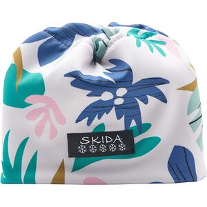 Skida Alpine Hat - Infants' - Kids