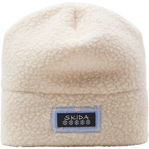 Skida High Pile Fleece Beanie - Accessories