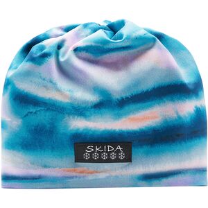 Skida Nordic Hat - Women's - Accessories