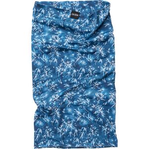 Skida Snow Tour Neck Warmer - Women's - Accessories