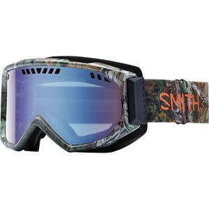 Goggles | Backcountry.com