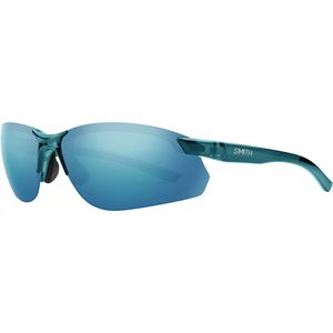 Smith Parallel Max 2 Polarized Sunglasses - Accessories