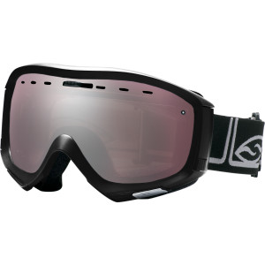 Smith Prophecy OTG Goggles