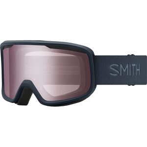 Smith Frontier Goggles - Ski