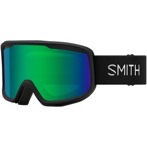 Smith Frontier Goggles - Ski