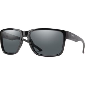 Smith Emerge Polarized Sunglasses - Accessories