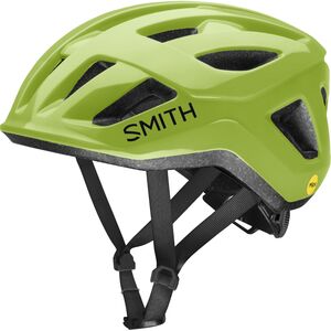Smith Zip Jr Mips Helmet - Kids' - Bike