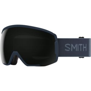 Smith Proxy Goggles - Ski