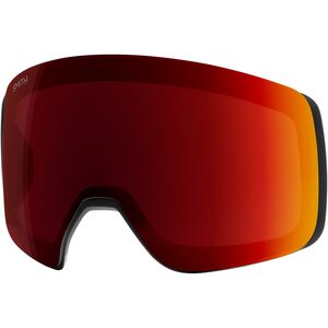 Smith 4D MAG S Goggles Replacement Lens - Ski