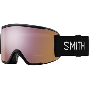 Smith Squad S Goggles - Ski