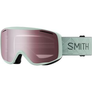 Smith Rally Goggles - Ski