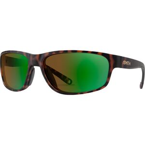 Smith Redding 2 ChromaPop Polarchromic Sunglasses - Accessories