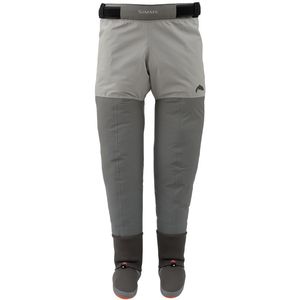 Simms Freestone Pant Wader - Men's - Fishing