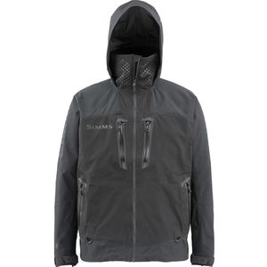 Simms ProDry GORE-TEX Jacket - Men's - Clothing