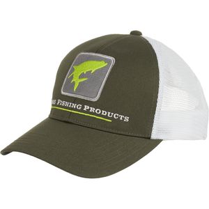 Fishing Hats & Neckwear | Backcountry.com