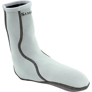 Simms Neoprene Wading Sock - Women's - Fishing