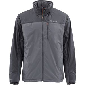 Simms Midstream Insulated Jacket - Men's