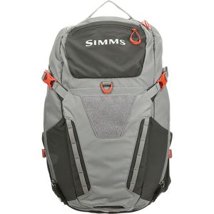 Simms Freestone Backpack - Fly Fishing