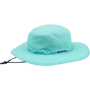 Simms Superlight Solar Sombrero Hat - Women's - Fly Fishing