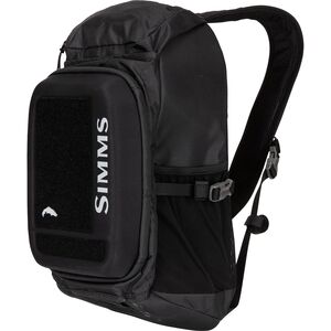 Simms Freestone Sling Pack - Travel