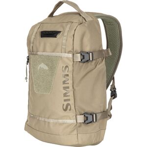 Simms Tributary Sling Pack - Fly Fishing