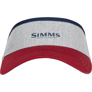 Simms Visor - Fishing