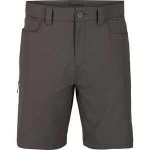 Simms Skiff Short - Men's - Clothing