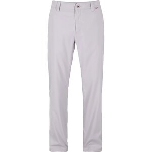 Simms Superlight Pant - Men's - Clothing