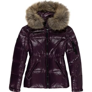 SAM Blake Down Jacket - Girls' - Kids