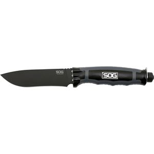 SOG Knives BladeLight Tactical Knife - Hike & Camp