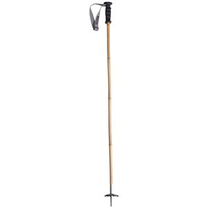 Soul Poles Original Soul Pole - Ski