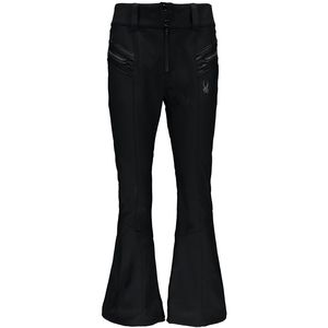 Spyder Strutt Softshell Pant - Women's - Clothing