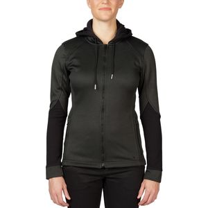 Spyder Escynt Fleece Jacket - Women's - Clothing