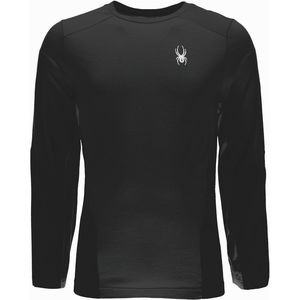 Spyder Huron Crew Baselayer - Men's - Clothing