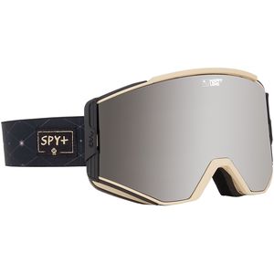 Goggles | Backcountry.com