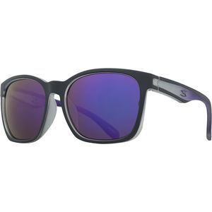 Serfas Decorah Sunglasses - Accessories