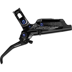 SRAM Code RSC Disc Brake - Bike