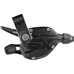 SRAM SX Eagle 12-Speed Trigger Shifter - Bike