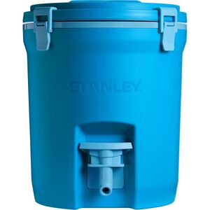 Stanley The Fast-Flow Water Jug - Hike & Camp