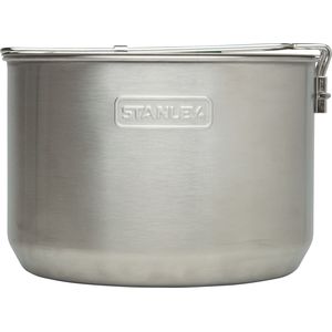 Stanley Adventure 2 Pot Prep & Cook Set - Hike & Camp