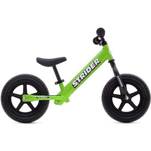 Strider 12 Classic Balance Bike - Kids' - Kids