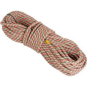 Sterling Evolution Velocity Standard Rope - 9.8mm - Climb