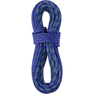 Sterling Evolution Helix Bi-Pattern DryXP Climbing Rope - 9.5mm - Climb