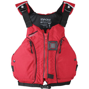 Stohlquist Kahuna Personal Flotation Device - Paddle