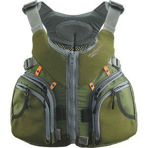 Stohlquist Keeper Personal Flotation Device - Paddle