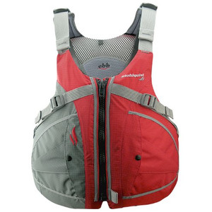 Stohlquist EBB Personal Flotation Device